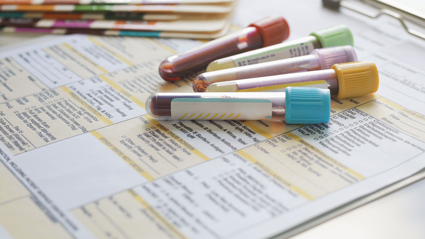 Labs - Footprints in Time