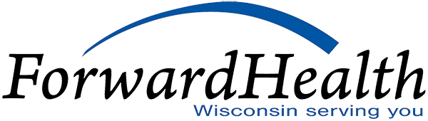 Payment Options - Footprints in Time