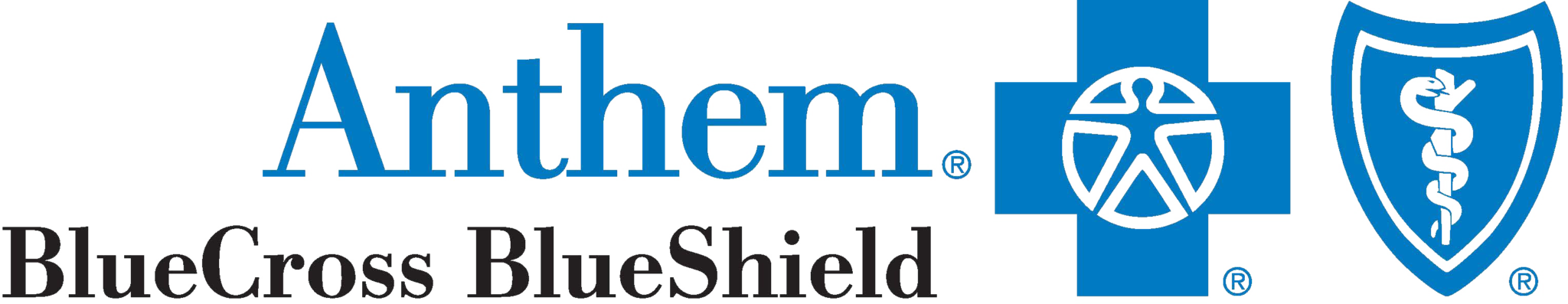 Payment Options - Footprints in Time